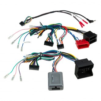 Scosche™ | Car & Truck FM Transmitters, Audio, Electronics — CARiD.com