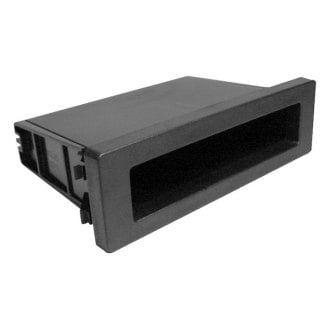 Scosche™ | Car & Truck FM Transmitters, Audio, Electronics — CARiD.com