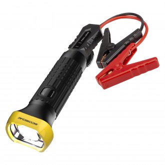 Scosche™ | Car & Truck FM Transmitters, Audio, Electronics — CARiD.com