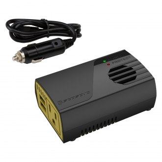 Scosche™ | Car & Truck FM Transmitters, Audio, Electronics — CARiD.com