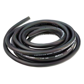 Scosche™ | Car & Truck FM Transmitters, Audio, Electronics — CARiD.com