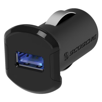 Scosche™ | Car & Truck FM Transmitters, Audio, Electronics — CARiD.com