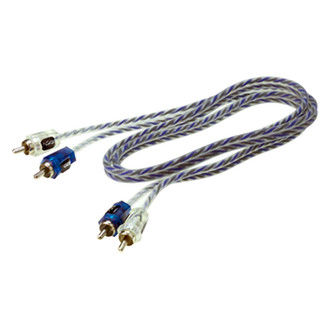 Scosche™ | Car & Truck FM Transmitters, Audio, Electronics — CARiD.com