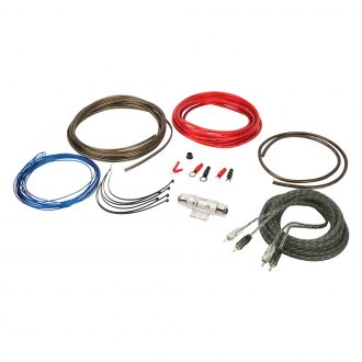 Scosche™ - Car & Truck FM Transmitters, Audio, Electronics | CARiD