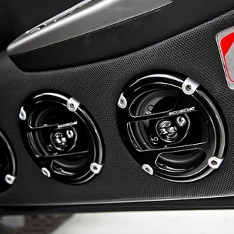 Scosche™ - Car & Truck FM Transmitters, Audio, Electronics | CARiD