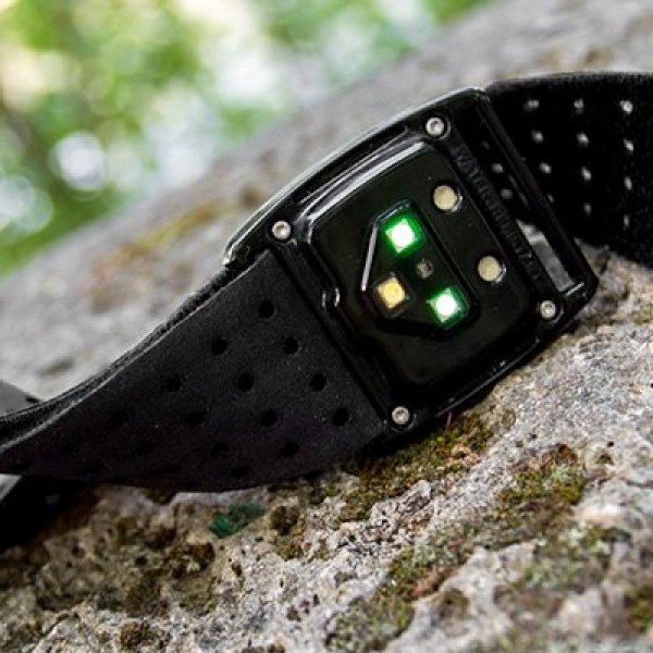 Scosche™ - Car & Truck FM Transmitters, Audio, Electronics | CARiD