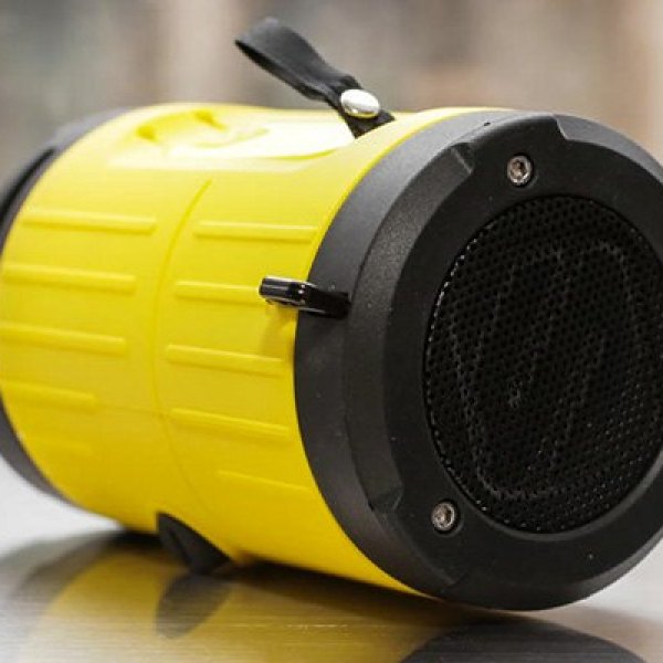 Scosche™ - Car & Truck FM Transmitters, Audio, Electronics | CARiD