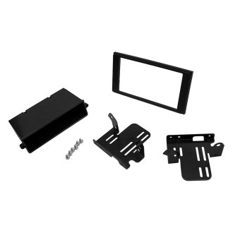 Scosche™ | Car & Truck FM Transmitters, Audio, Electronics — CARiD.com