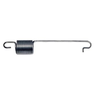 Door Lock & Latch Springs - CARiD.com