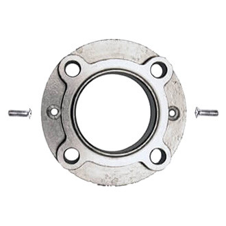 Engine Crankshaft Pulley Spacers - CARiD.com