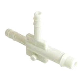 Windshield Washer Hose Connectors | CARiD