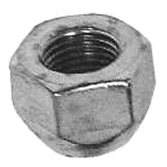 Scott Drake™ Lug Nuts & Locks - CARiD.com