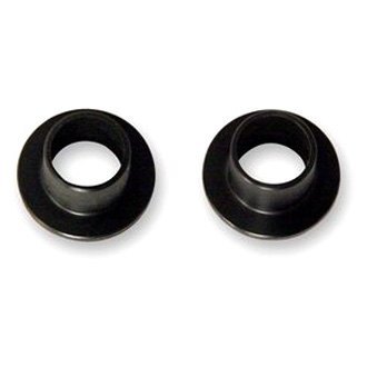 Clutch Push Rod Bushings - CARiD.com