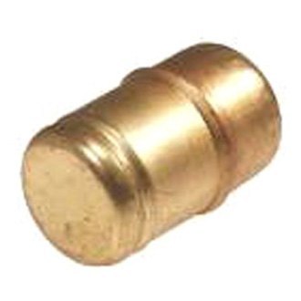 Fuel Tank Sending Unit Floats | CARiD