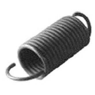 Hood Hinges & Springs | Billet, Aluminum, Stainless — CARiD.com