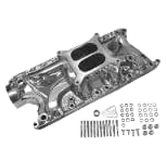Ford Fairlane Intake Manifolds & Parts — CARiD.com