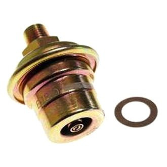 Automatic Transmission Vacuum Modulators | CARiD