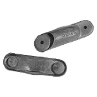 Ford Mustang Rocker Panel Hardware | Clips, Brackets — CARiD.com