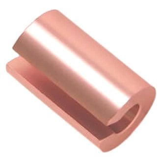 Alternator Mounting Spacers - CARiD.com