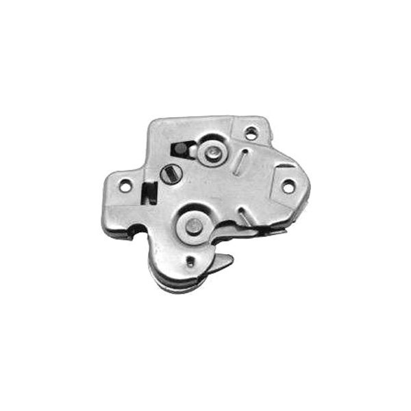 Scott Drake® C5AZ-6243200-A - Trunk Latch