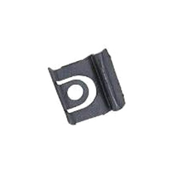 Scott Drake® C5ZZ-65423A26-A - Molding Retainer Clips