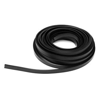 Convertible Top Bow Tack Rails | CARiD