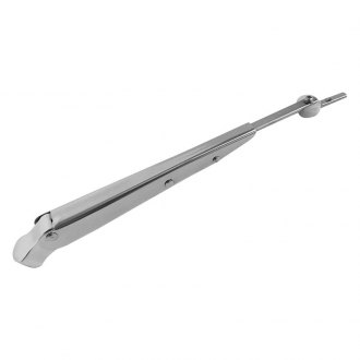 Replacement Wiper Arms — CARID.com