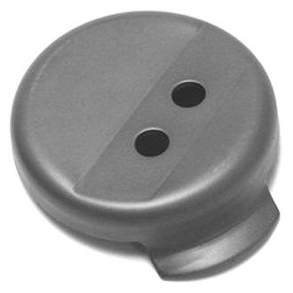 Suspension Coil Spring Retainers - CARiD.com