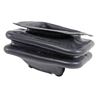 Manual Transmission Shift Linkage Boots - CARiD.com