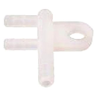 Windshield Washer Hose Connectors | CARiD