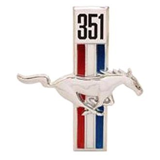 Universal Car & Truck Logos | CARiD