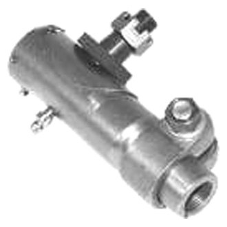 Replacement Steering Boxes | Seals, Bearings, Rebuild Kits – CARiD.com