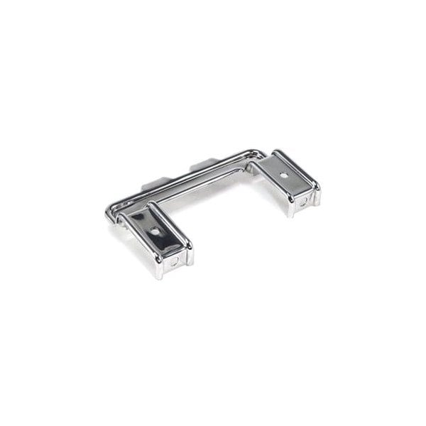 Scott Drake® - Stainless-Steel Upper Radiator Bracket