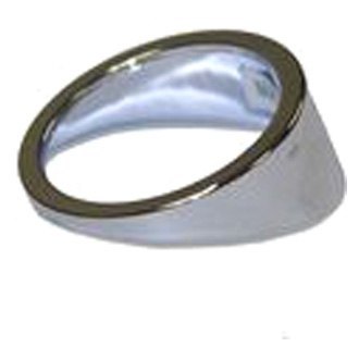 Ignition Switch Bezels - CARiD.com