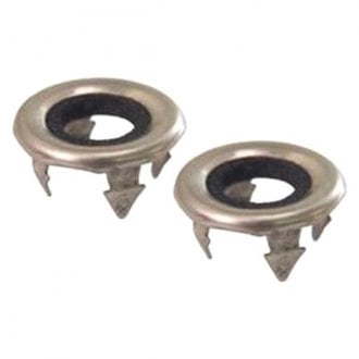 Door Lock Rod Grommets | CARiD