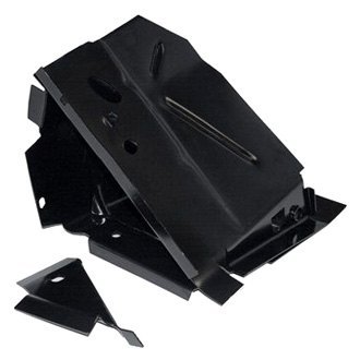 Chassis Frame Torque Boxes | CARiD