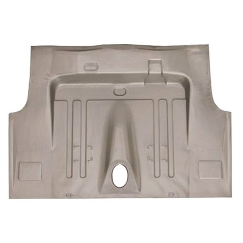 Scott Drake® M438 - Trunk Floor