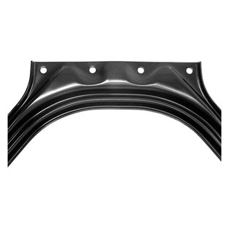 Automotive Strut Tower Braces | Front & Rear — CARiD.com