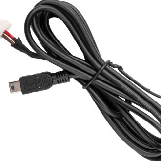 Universal Tuners & Programmers for Cars, Trucks, SUVs - CARiD.com