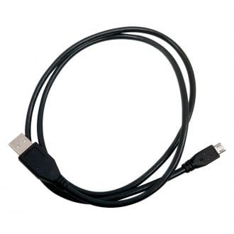 Universal Chips & Power Programmers | CARiD