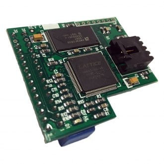 Universal Chips & Power Programmers - 70+ products at CARiD.com