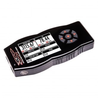 2021 Ford F-150 Performance Chips - Power Programmers | CARiD