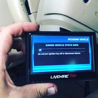 SCT™ - Performance Tuners & Programmers | CARiD