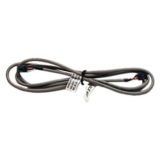 Universal Chips & Power Programmers | CARiD