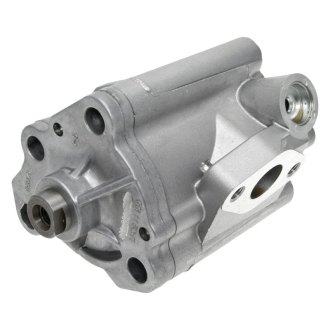 2001 Ford Ranger Engine Oil Pumps & Parts | CARiD