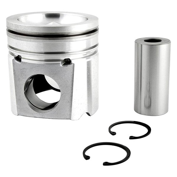 Sealed Power® - Dodge Ram 2002 Piston