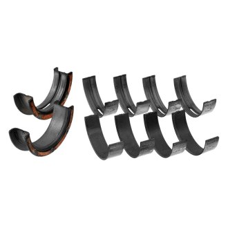 Ford Custom Engine Bearings | Main, Rod, Balance Shaft — CARiD.com