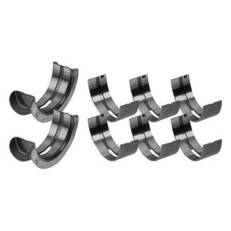 Ford Ranger Engine Bearings | Mains, Rods, Cam – CARiD.com