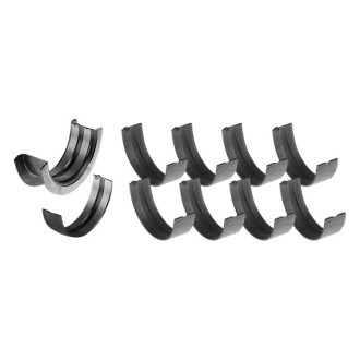 Kia Sportage Engine Bearings - Main, Rod, Balance Shaft | CARiD