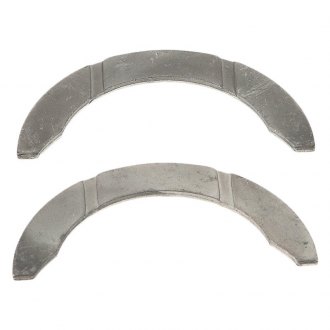 Sealed Power™ - Pistons & Rings, Camshafts, Valve Lifters | CARiD